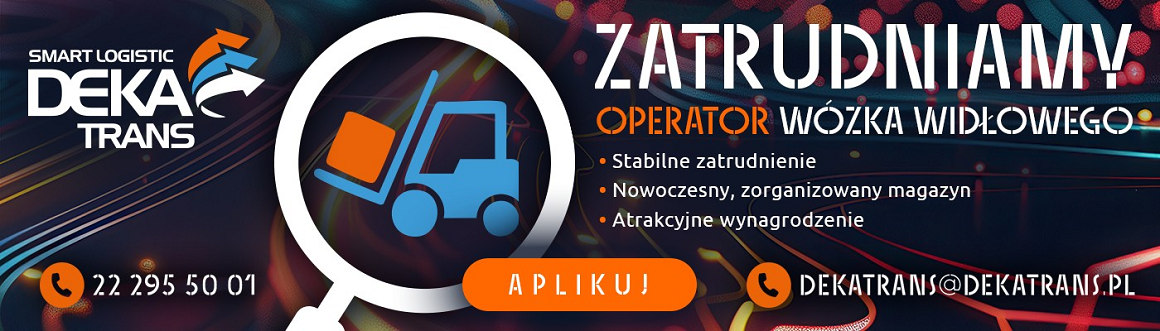 Zakroczym wiadomości, Zakroczym informacje i mapa | kuriernowodworski.pl